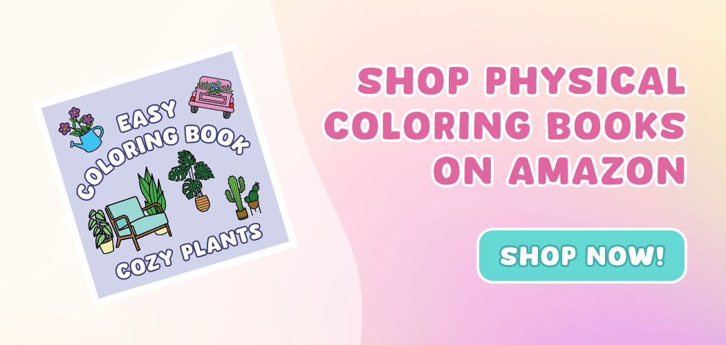 Color With Katie